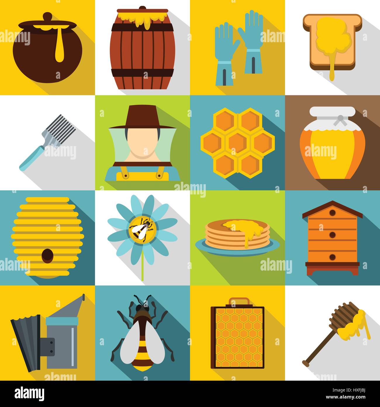 Insect tray Stock Vector Images - Alamy