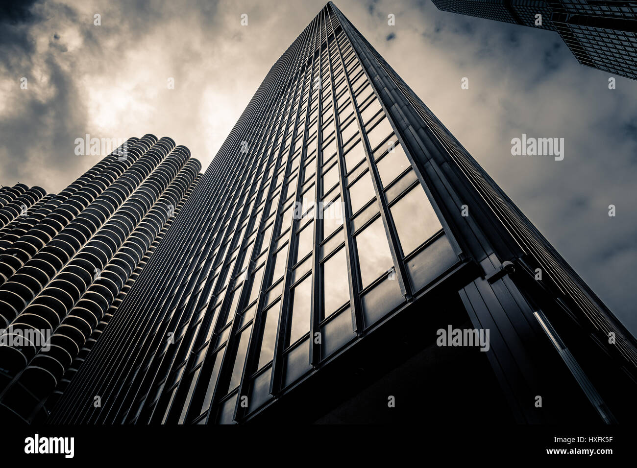 Point of View Stock Photo - Alamy
