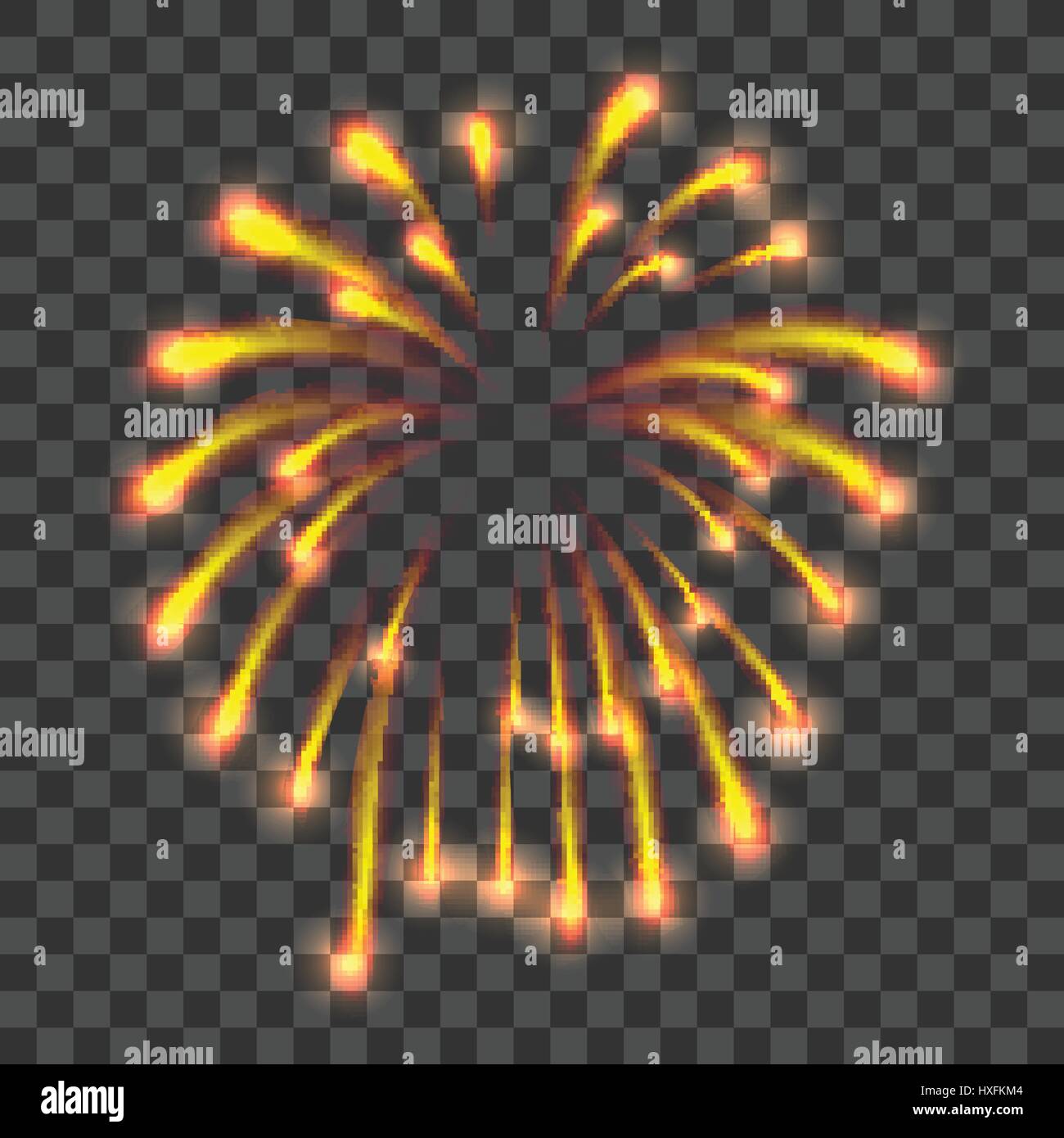 Harbor anniversary Stock Vector Images - Alamy