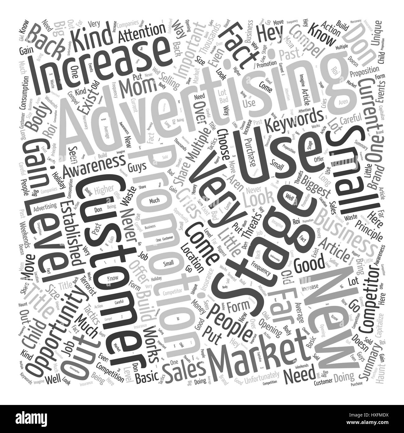 Multiple Levels Black and White Stock Photos & Images - Alamy