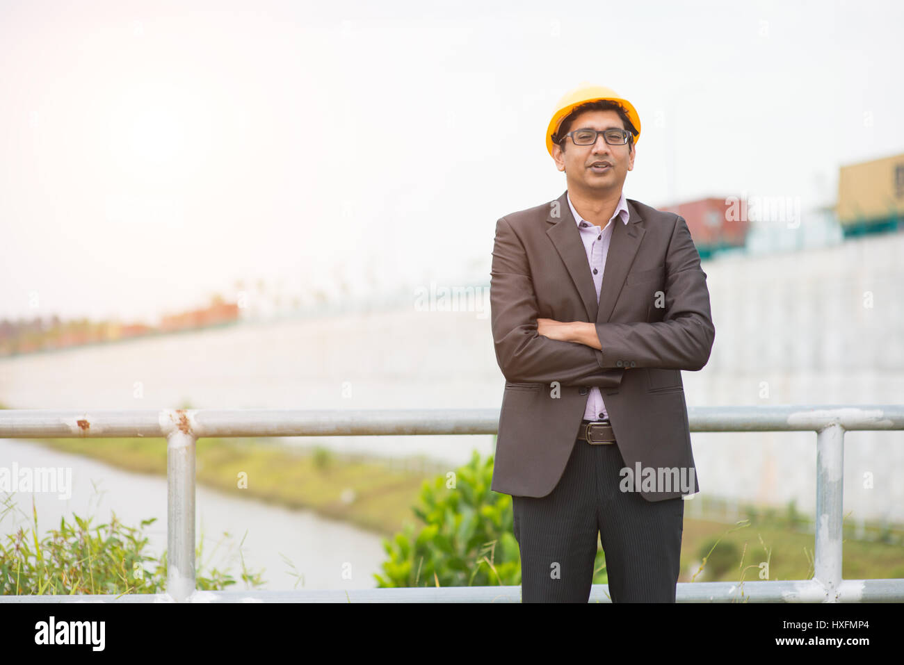 Indian architecture blueprint hi-res stock photography and images - Alamy