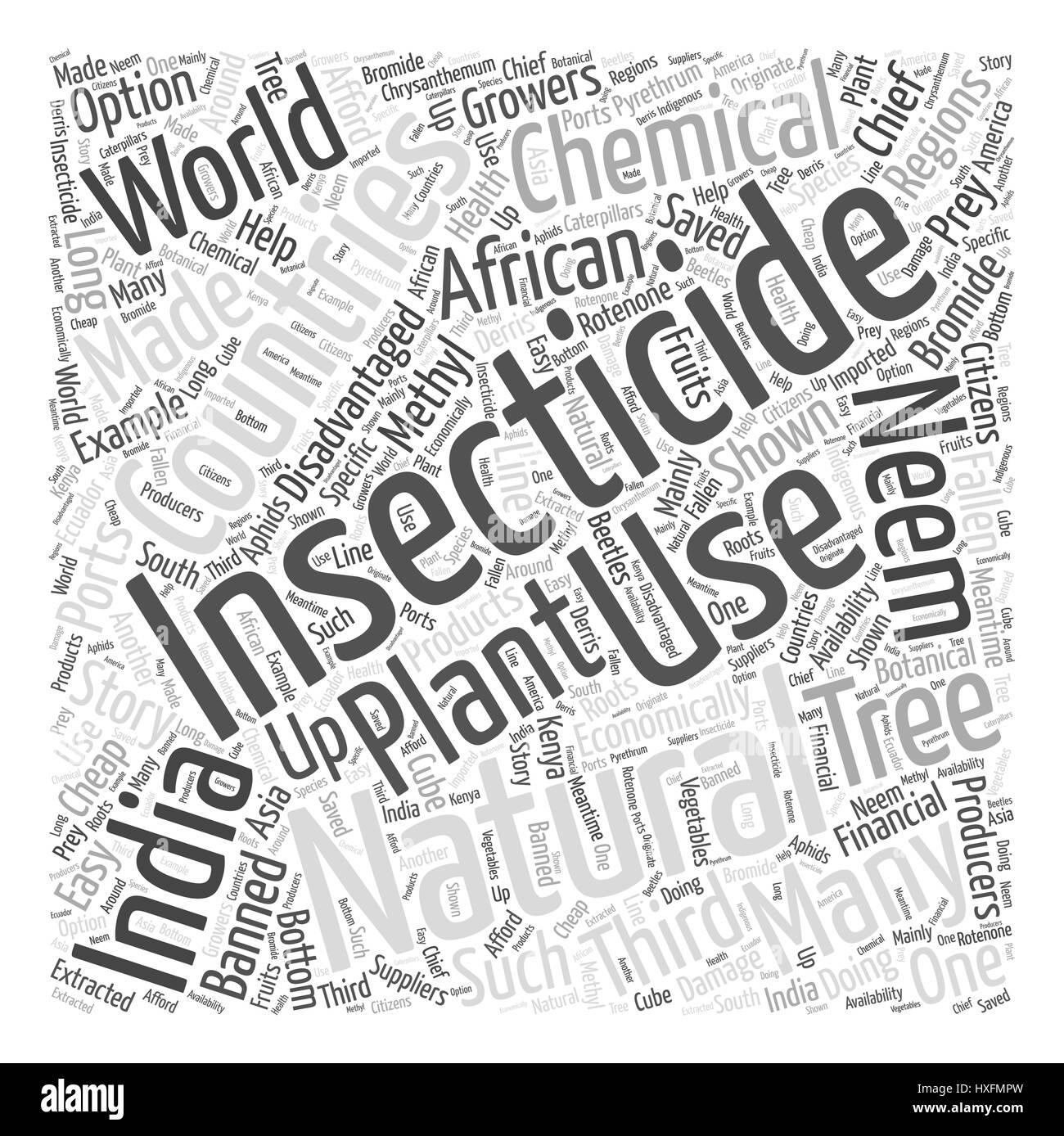 Banned Word Stock Vector Images - Alamy