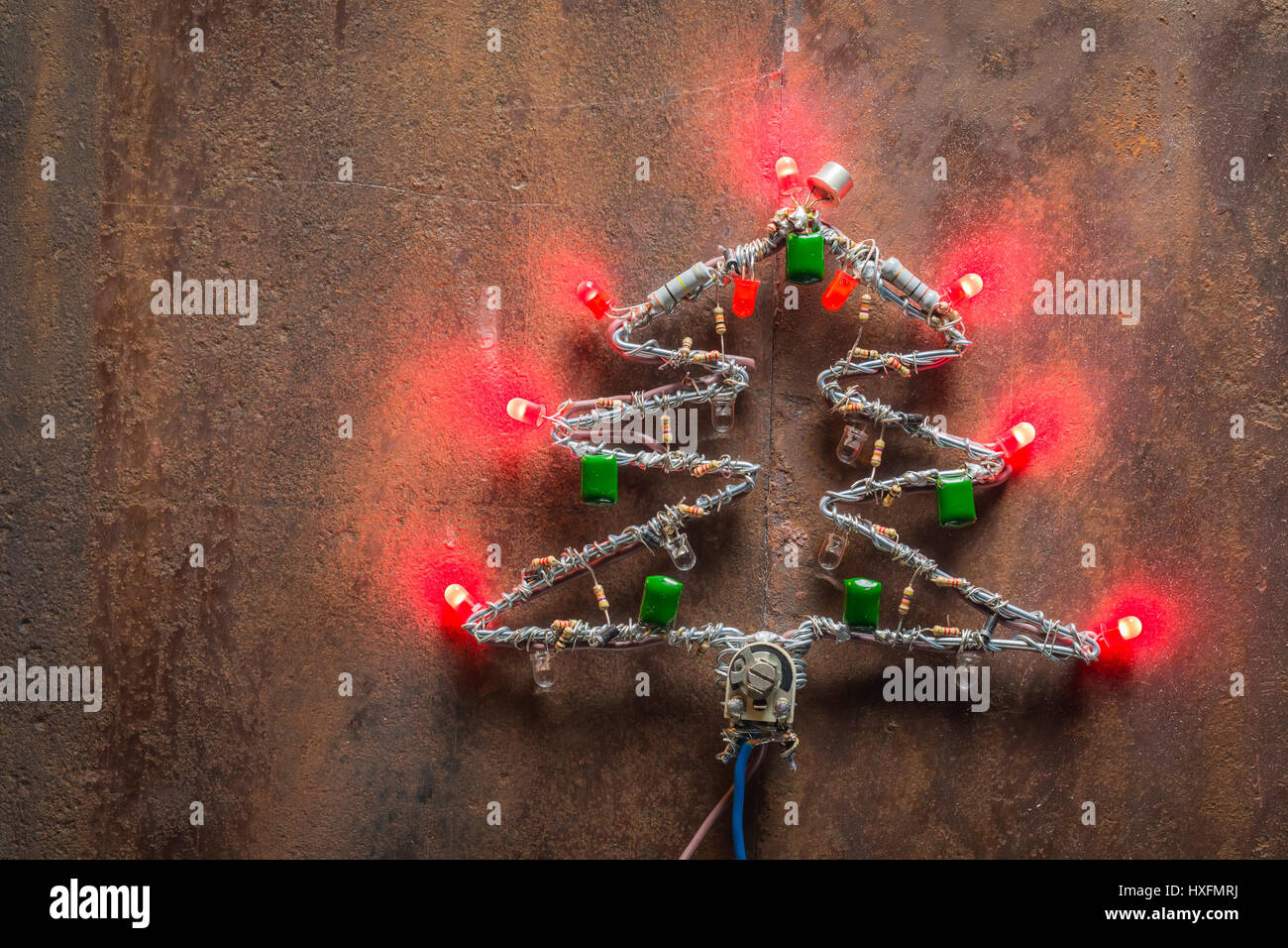 Decorative components hi-res stock photography and images - Alamy