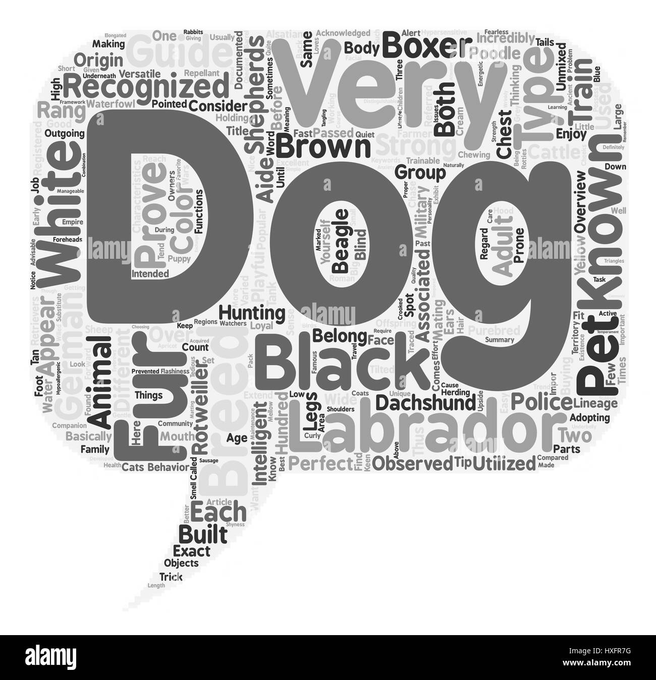 Different Lineage High Resolution Stock Photography and Images - Alamy