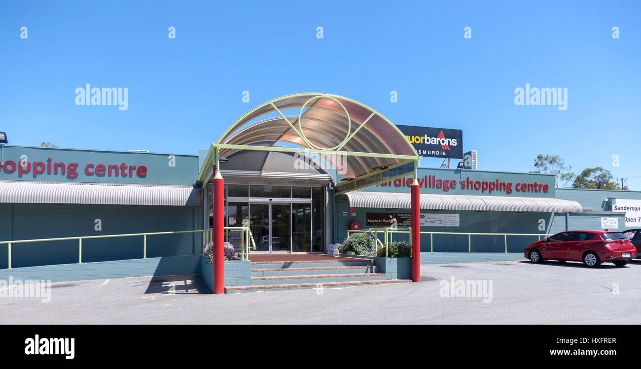 Shire of kalamunda hi-res stock photography and images - Alamy