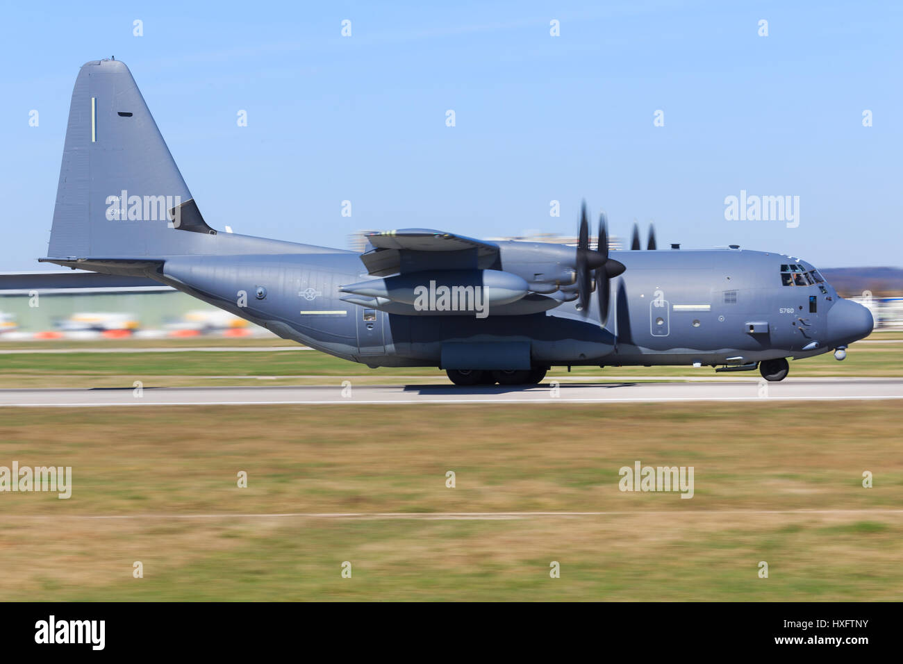 C130 hi-res stock photography and images - Alamy