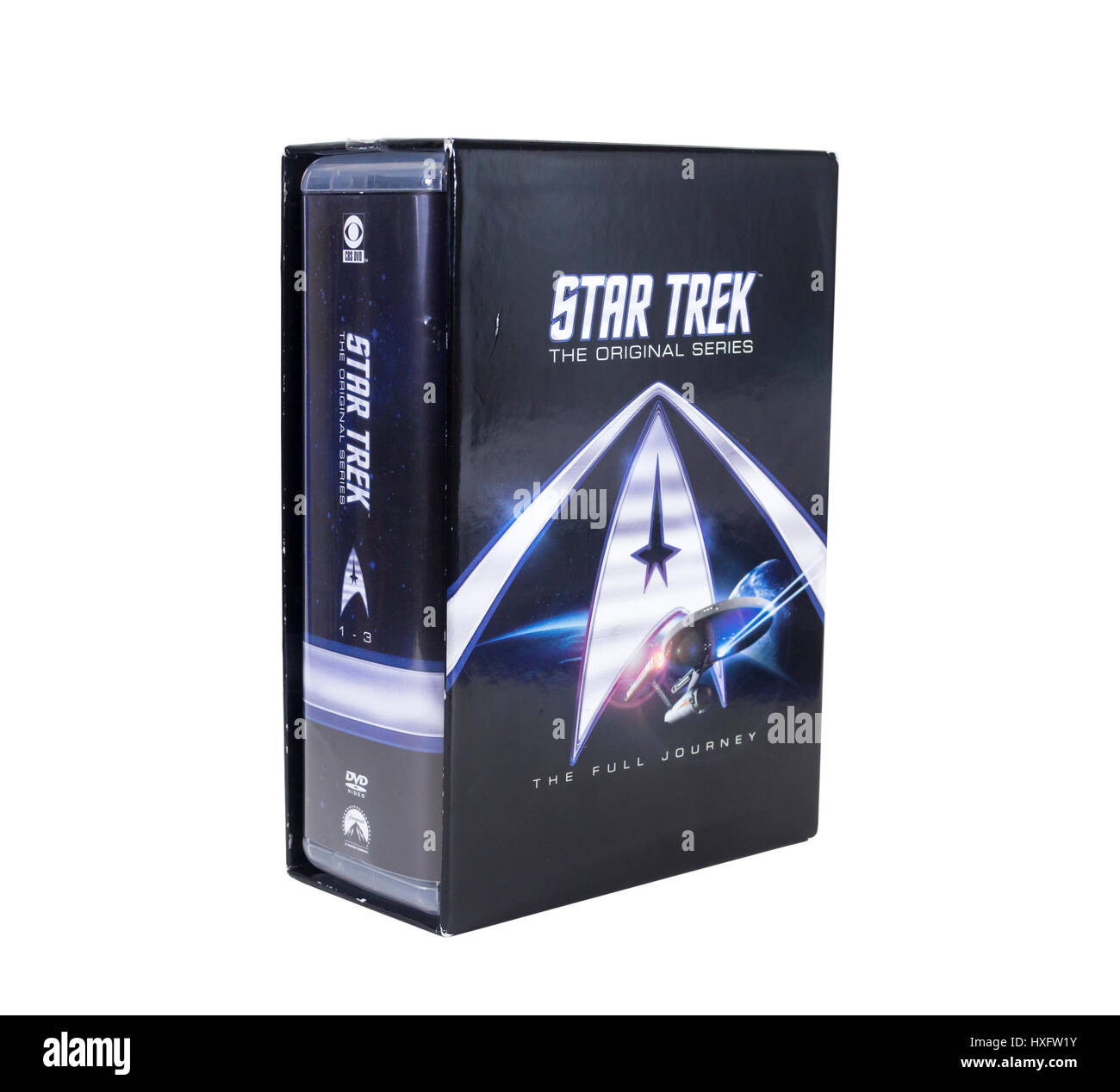 Television Set 1960s High Resolution Stock Photography and Images - Alamy