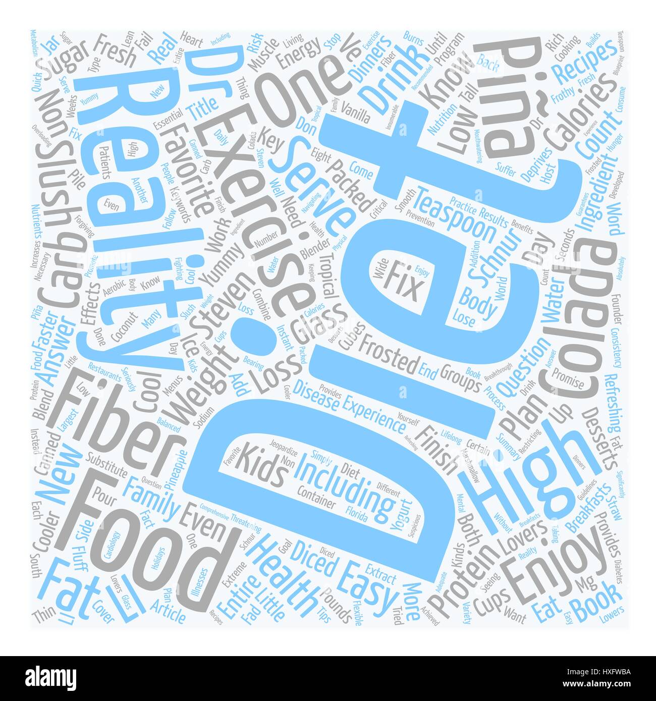 Slush Vector Vectors High Resolution Stock Photography and Images - Alamy