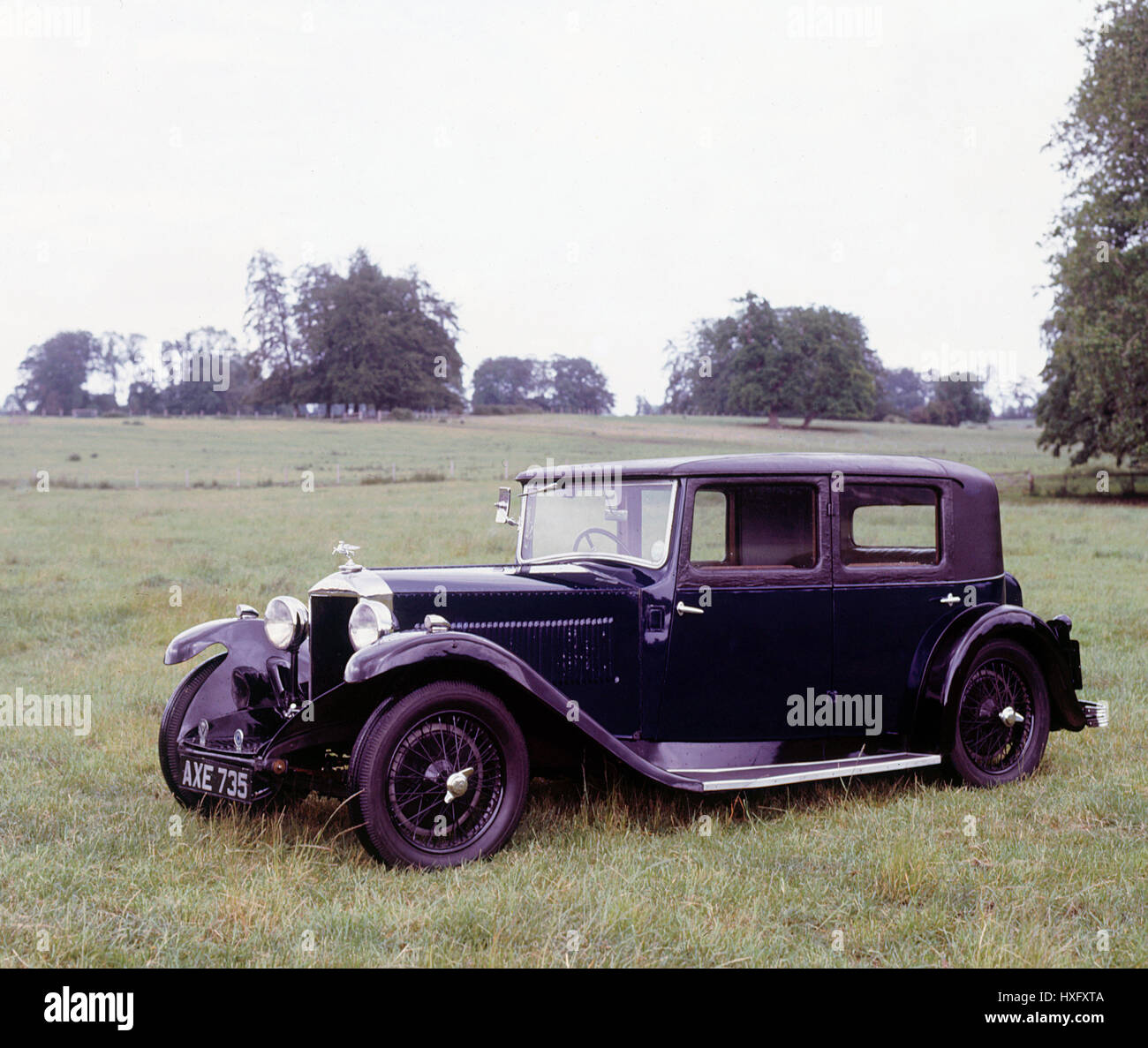 Invicta car hi-res stock photography and images - Alamy