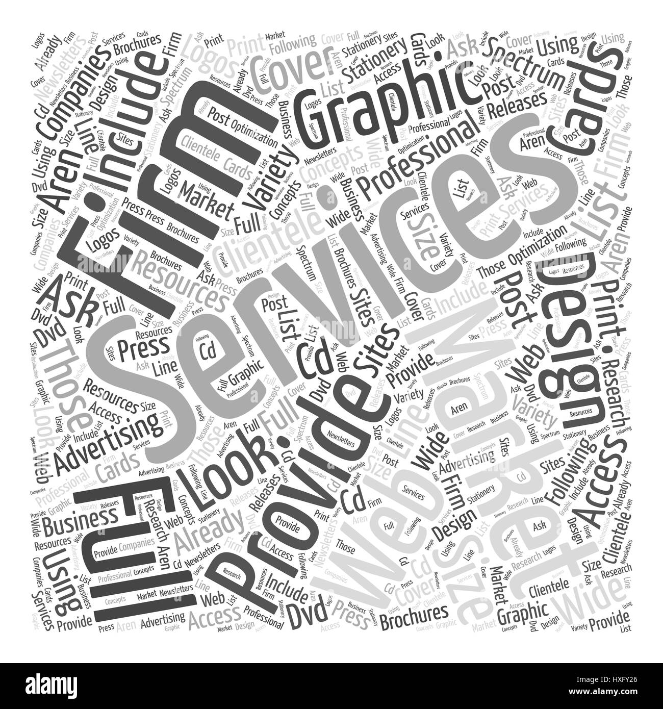 Full Cloud Cover Stock Vector Images - Alamy