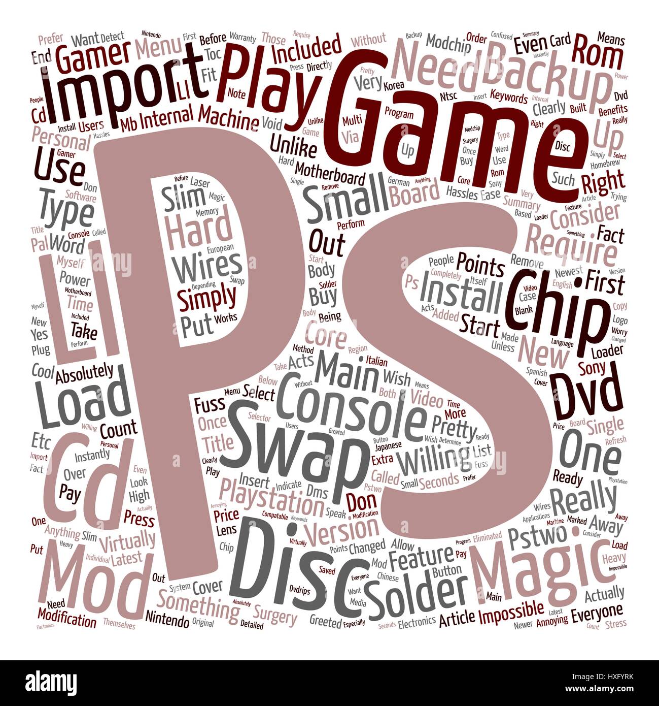 Magic Slim High Resolution Stock Photography and Images - Alamy