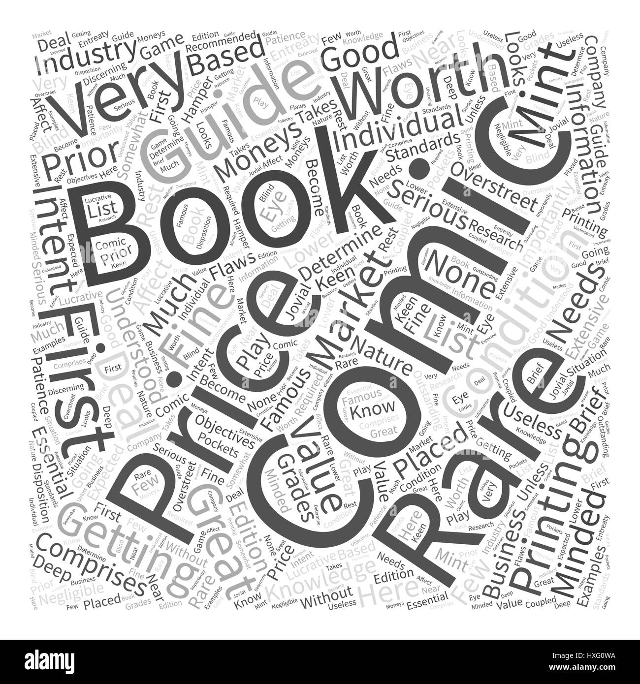 Rare Word Stock Photos & Rare Word Stock Images - Alamy