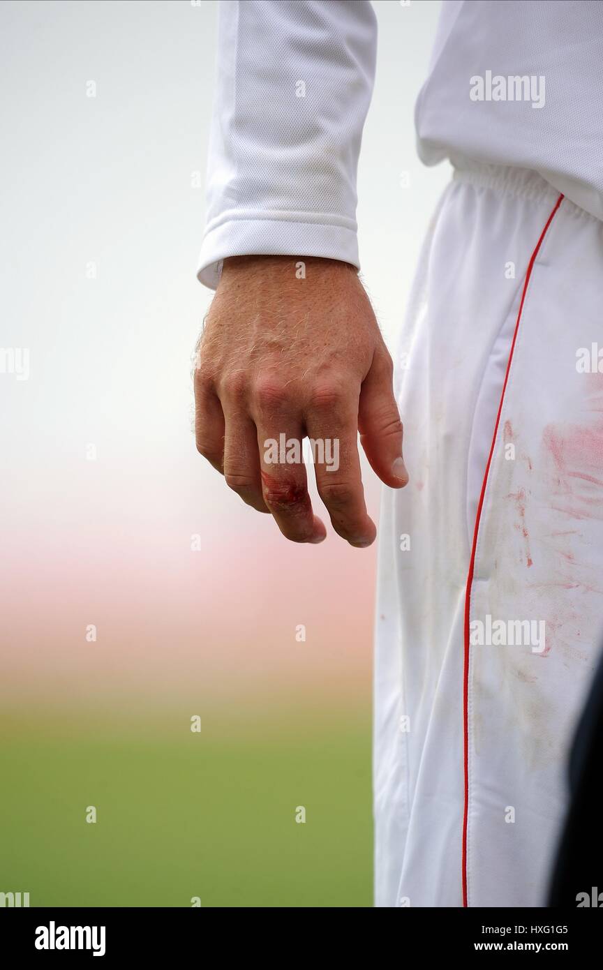 Graeme power hi-res stock photography and images - Alamy