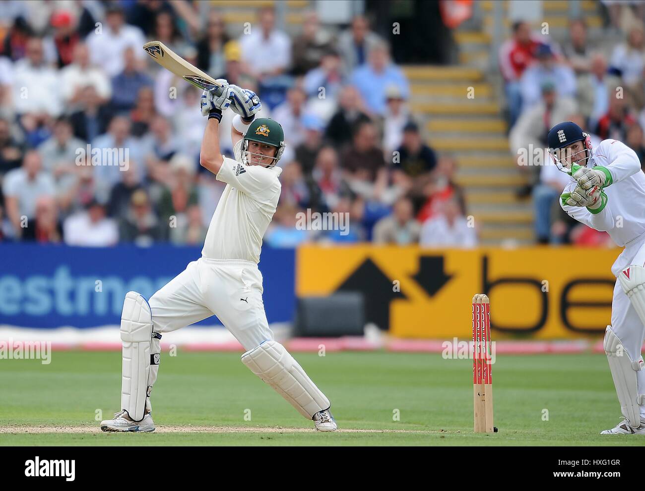 MARCUS NORTH AUSTRALIA CARDIFF SWALEC STADIUM SOPHIA GARDENS WALES 10 ...