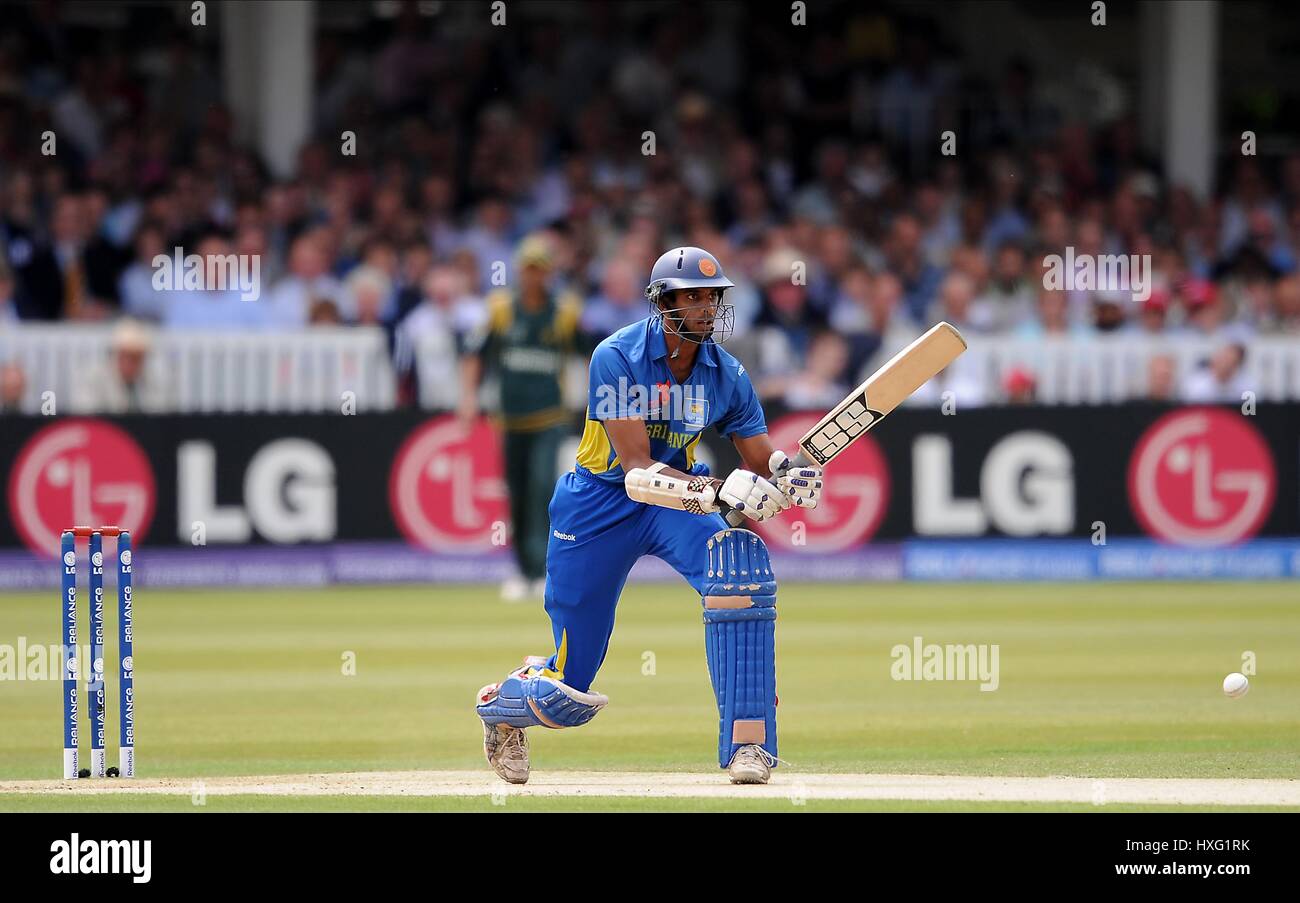 Sri lanka london hi-res stock photography and images - Alamy