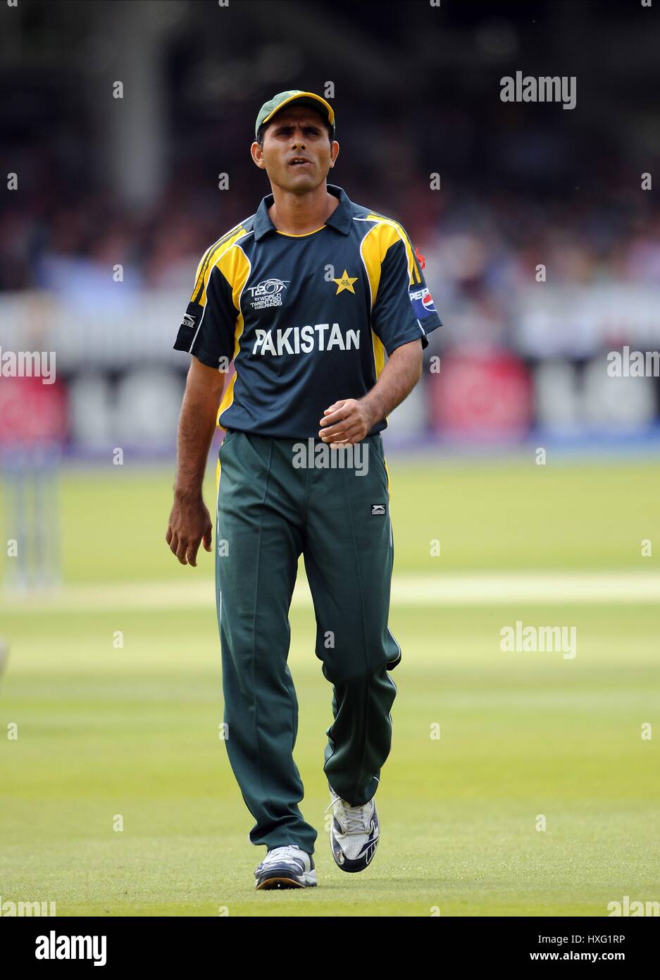 Razzaq Stock Photos & Razzaq Stock Images - Alamy