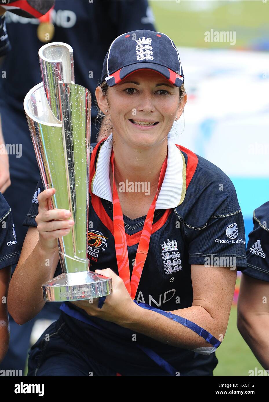 June Edwards High Resolution Stock Photography and Images - Alamy