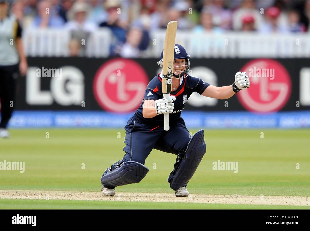 Claire taylor hi-res stock photography and images - Alamy