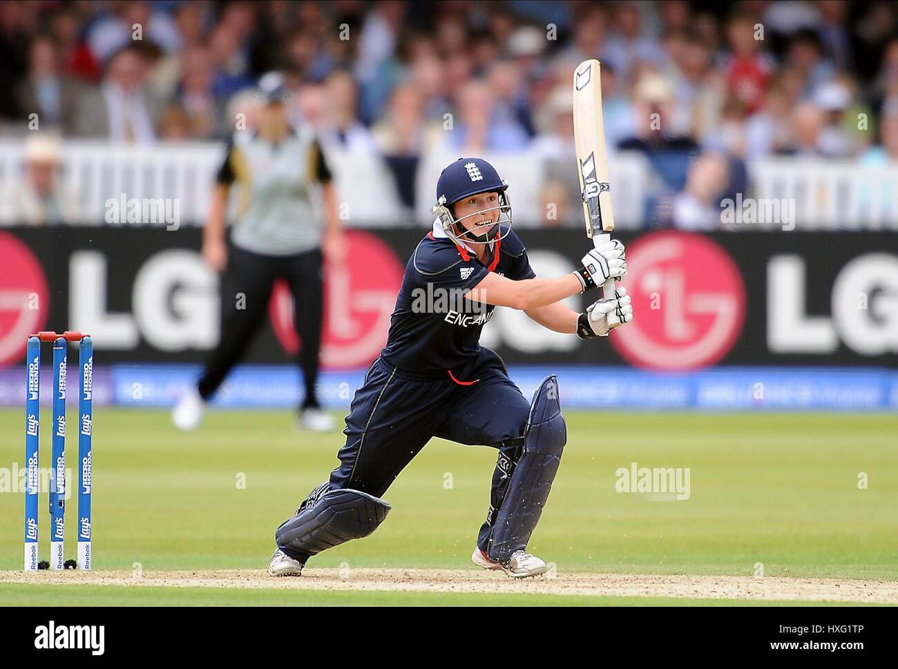 Claire taylor hi-res stock photography and images - Alamy