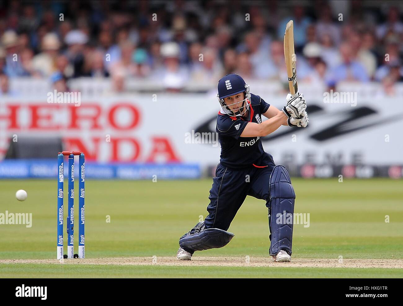 Claire taylor hi-res stock photography and images - Alamy