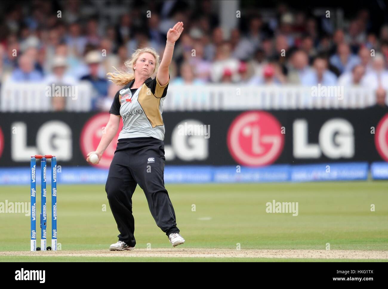 Doolan hi-res stock photography and images - Alamy