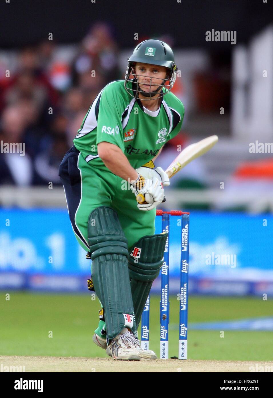 Porterfield hi-res stock photography and images - Alamy