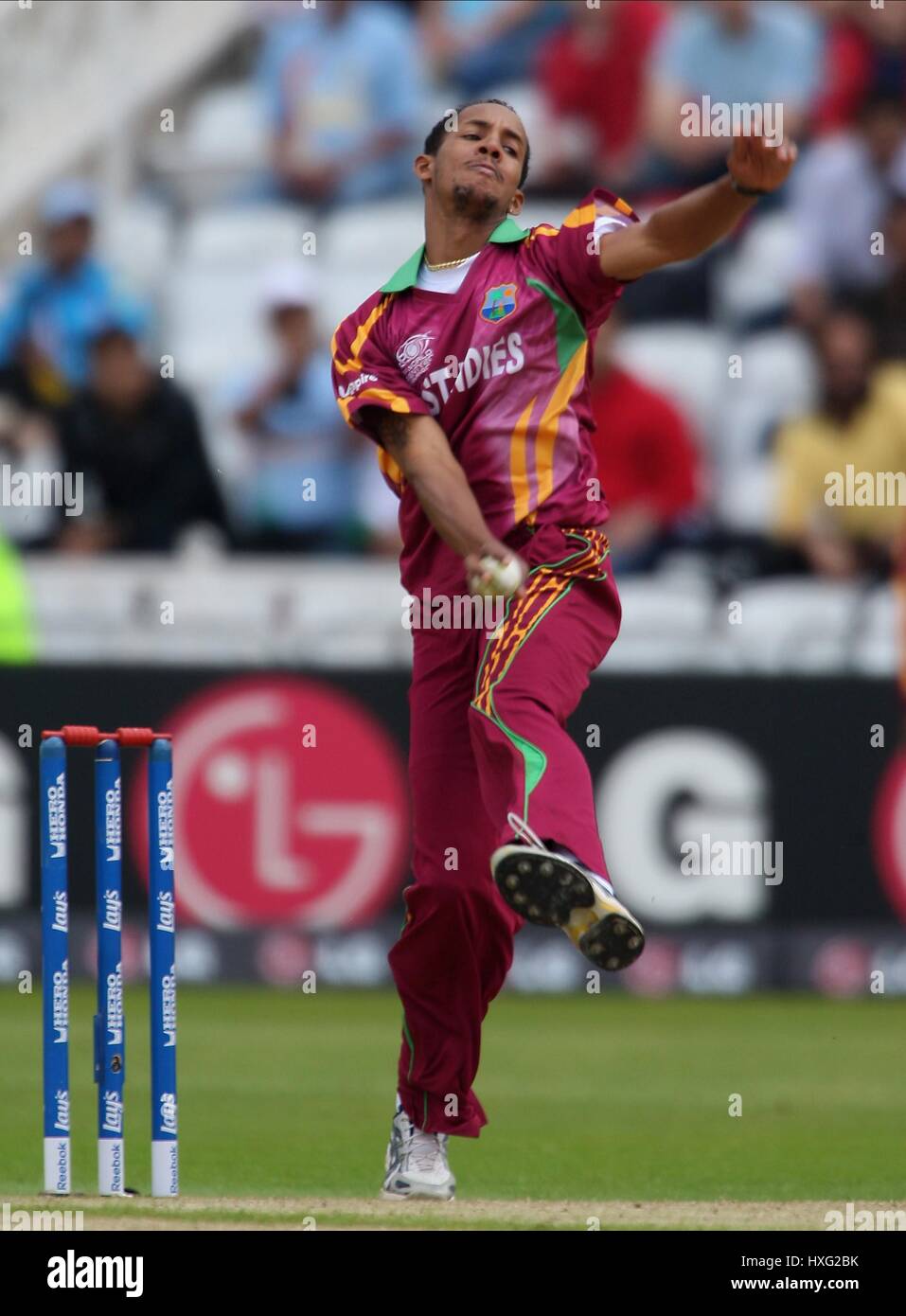 Lendl hi-res stock photography and images - Alamy