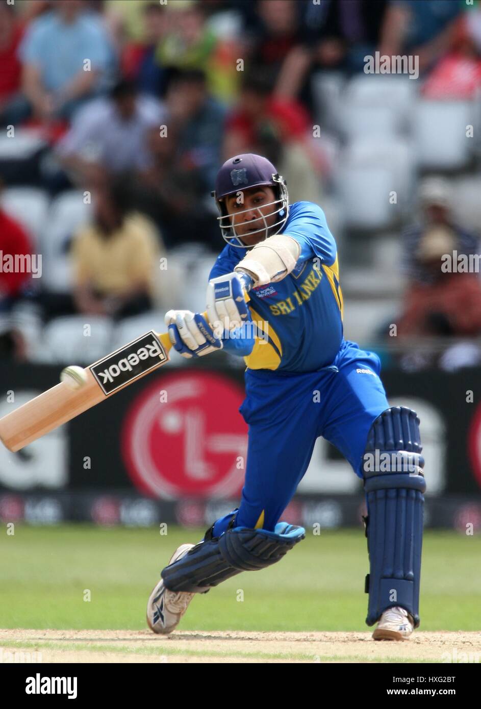 Jayawardena hi-res stock photography and images - Alamy