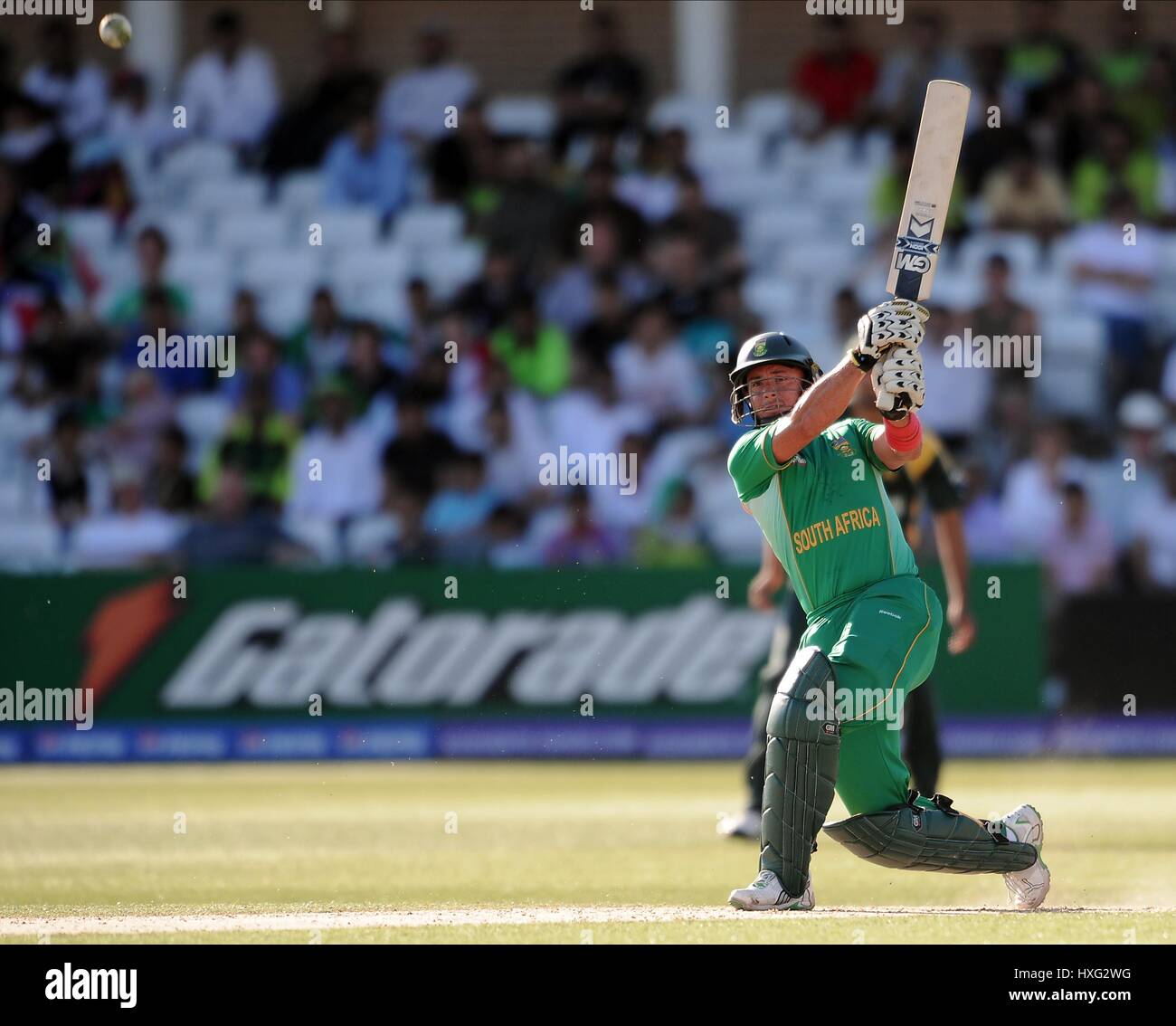 Herschelle gibbs cricket hi-res stock photography and images - Alamy