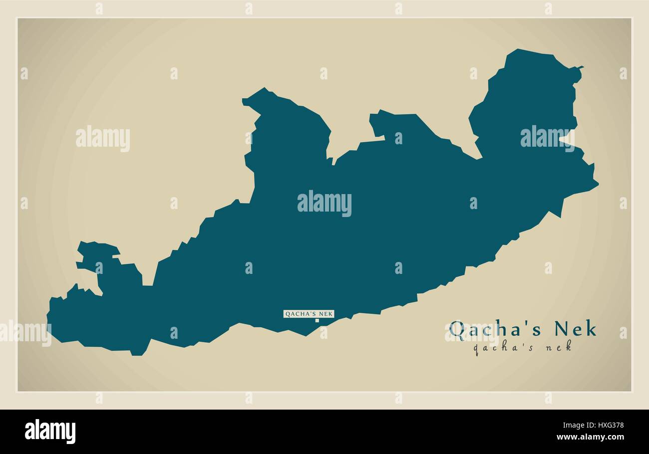 Nek Stock Vector Images - Alamy