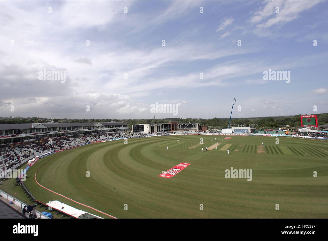 Chester le street hi-res stock photography and images - Alamy