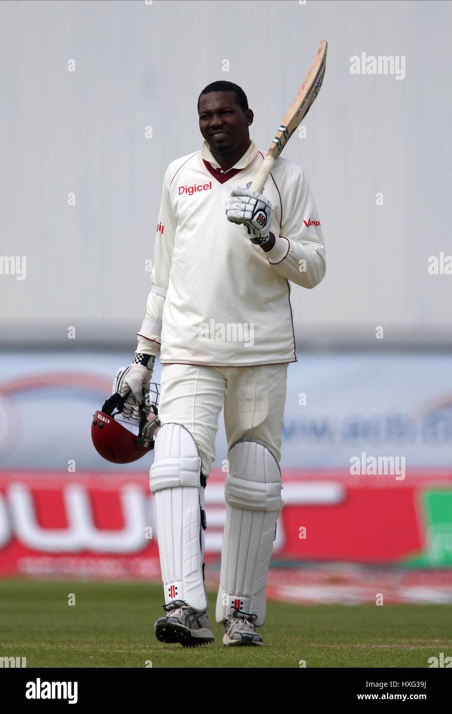 Sulieman hi-res stock photography and images - Alamy
