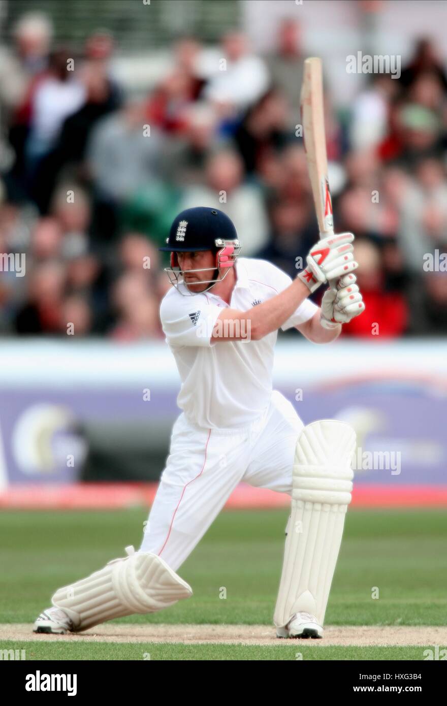 PAUL COLLINGWOOD ENGLAND & DURHAM CCC RIVERSIDE DURHAM CO ENGLAND 16 ... PAUL COLLINGWOOD ENGLAND & DURHAM CCC RIVERSIDE DURHAM CO ENGLAND 16 ...