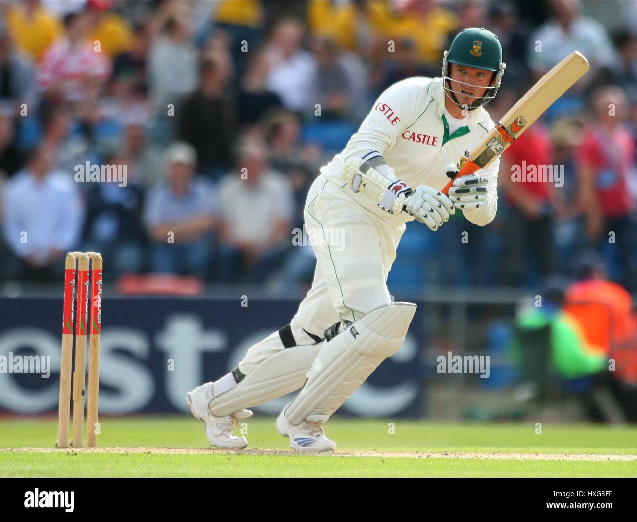 Smith south africa hi-res stock photography and images - Alamy