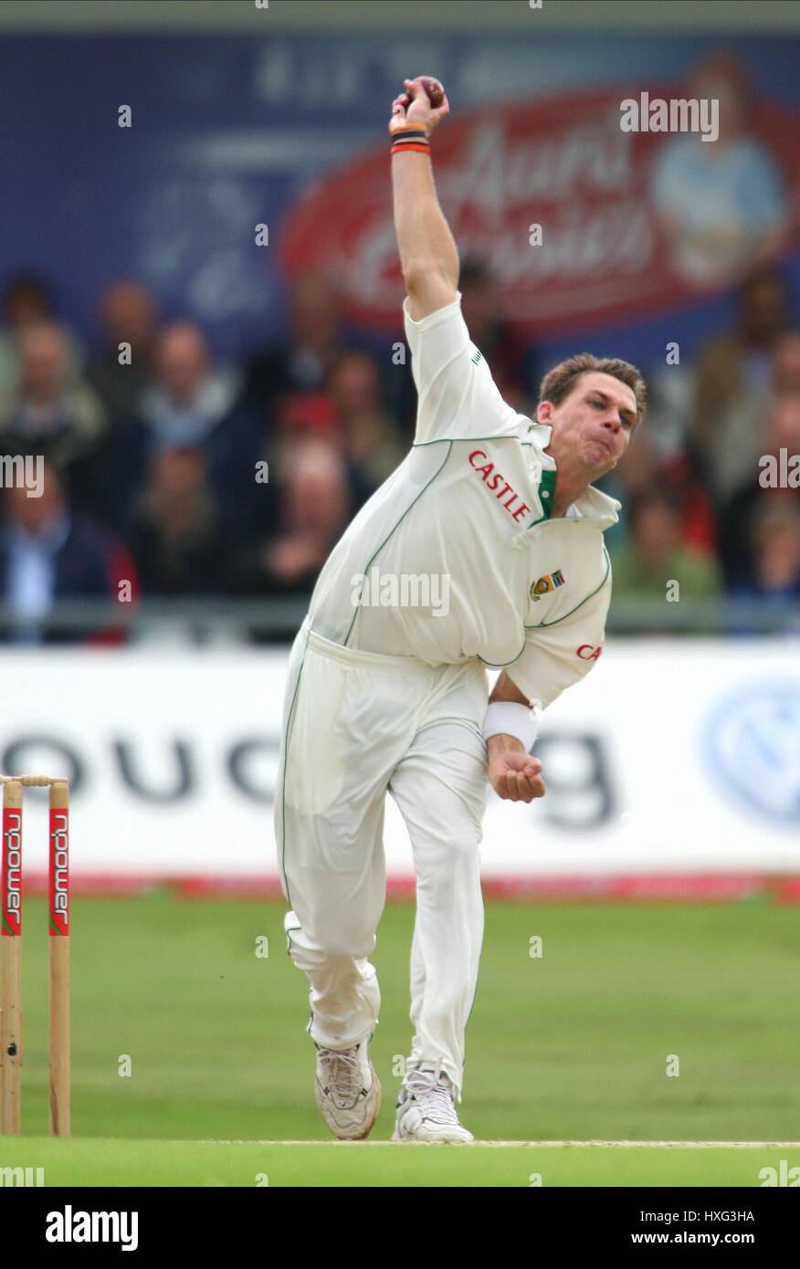 Top 124+ Dale steyn hd wallpaper - Snkrsvalue.com