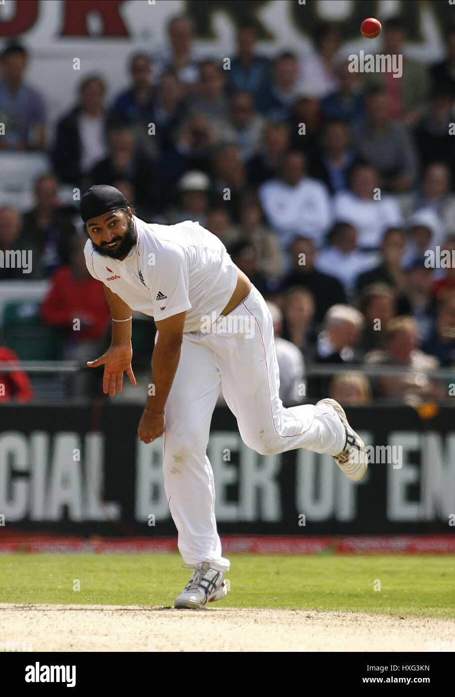 Panesar hi-res stock photography and images - Alamy