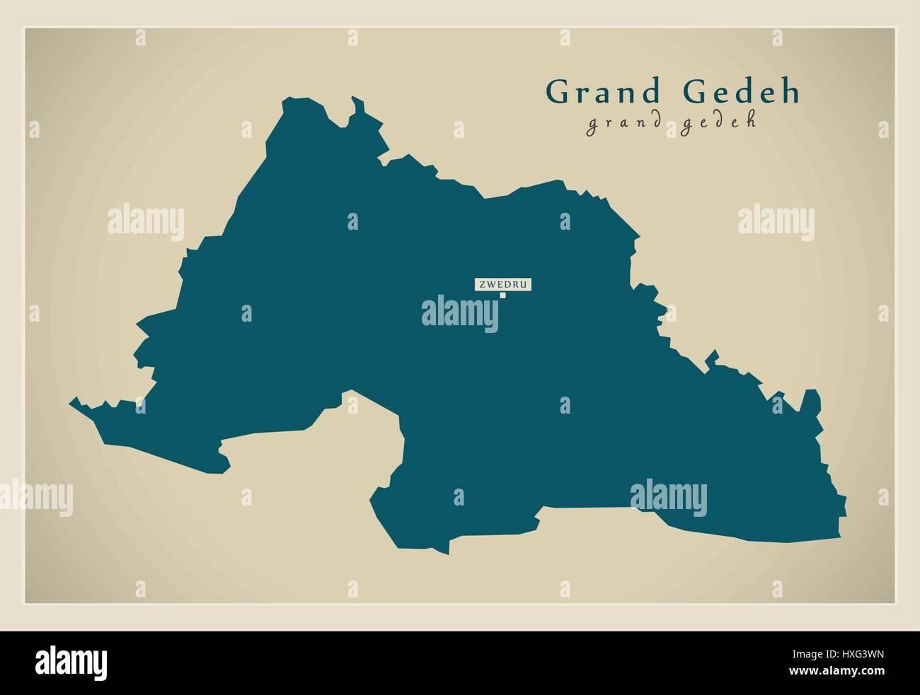 Zwedru vector vectors hi-res stock photography and images - Alamy