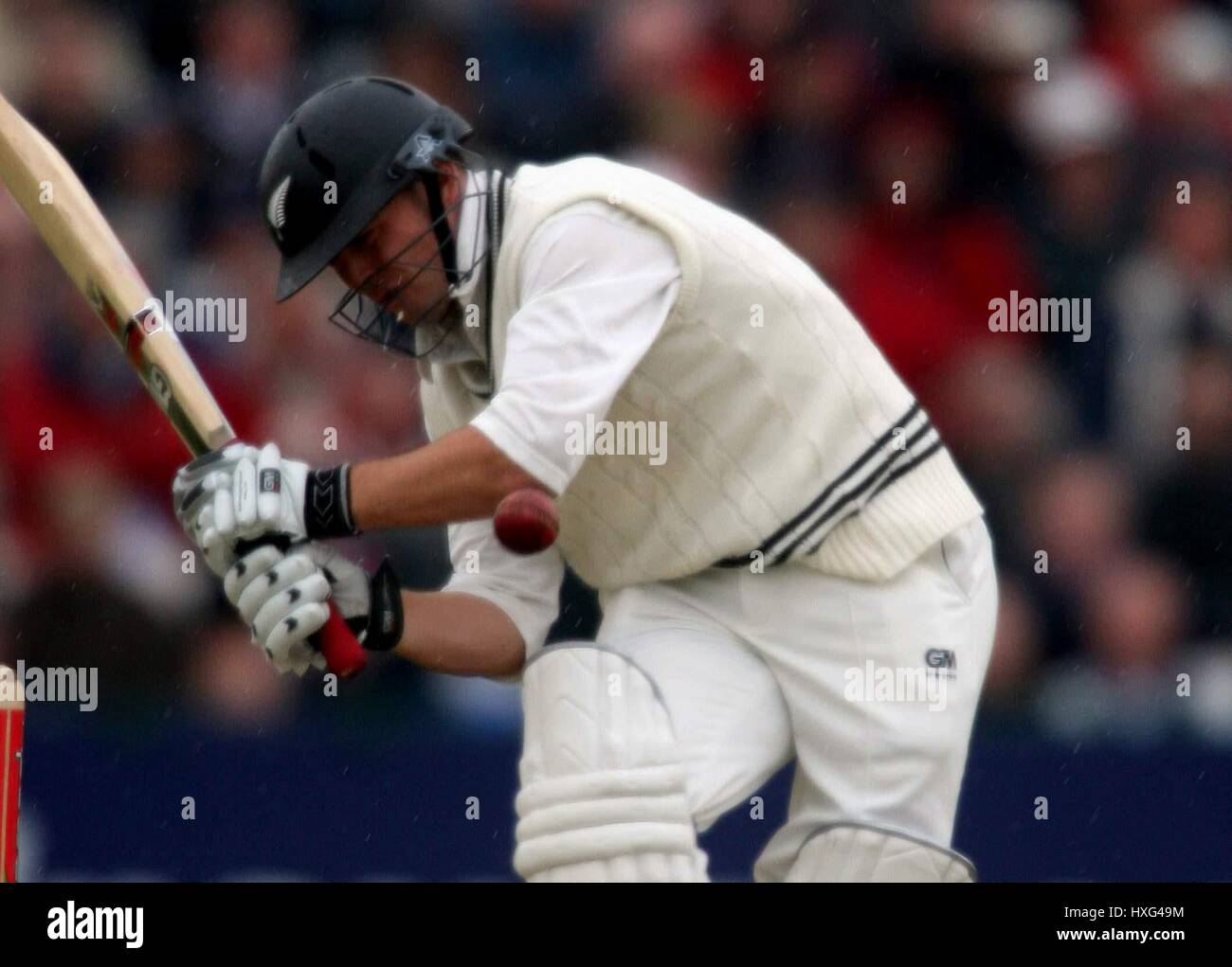 DANIEL FLYNN LOOSES HIS TOOTH OLD TRAFFORD MANCHESTER ENGLAND 23 May ...