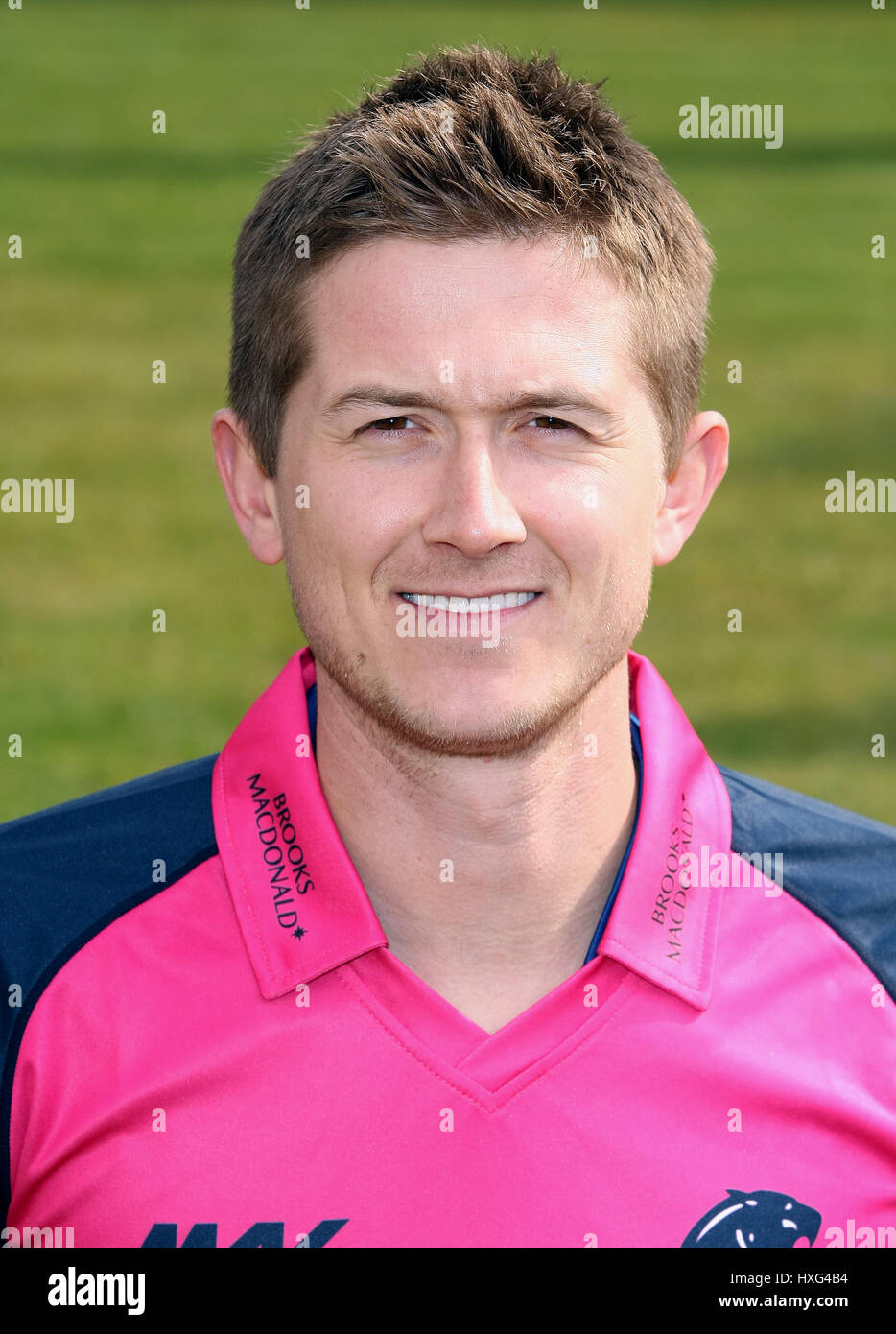 Joe denly hi-res stock photography and images - Alamy