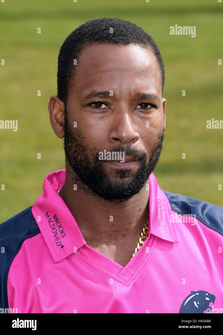 Corey collymore hi-res stock photography and images - Alamy