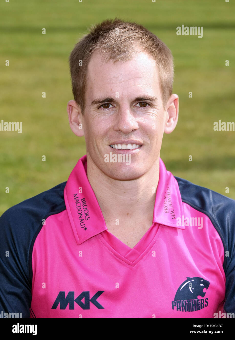 Neil dexter hi-res stock photography and images - Alamy