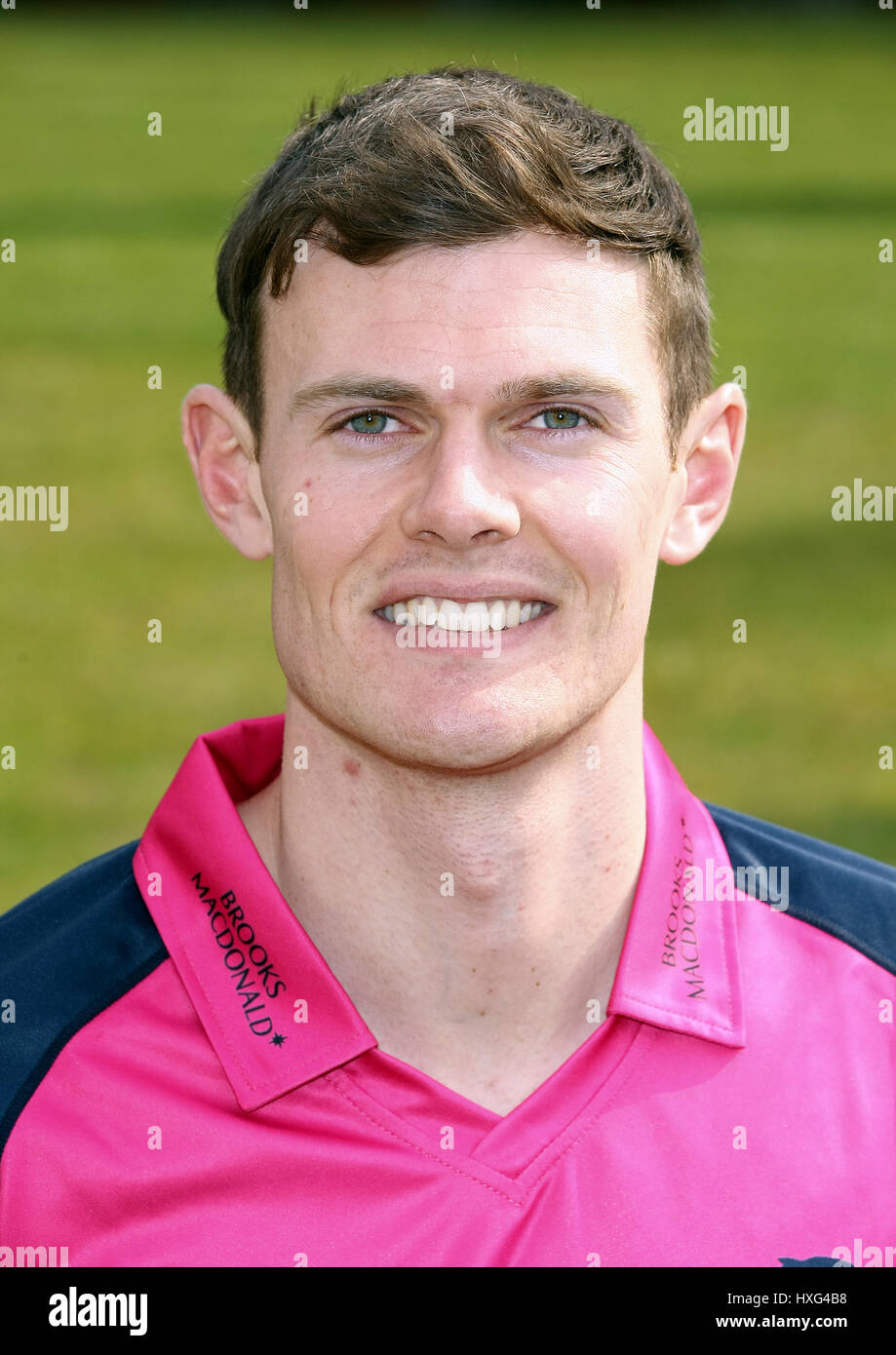 James harris hi-res stock photography and images - Alamy