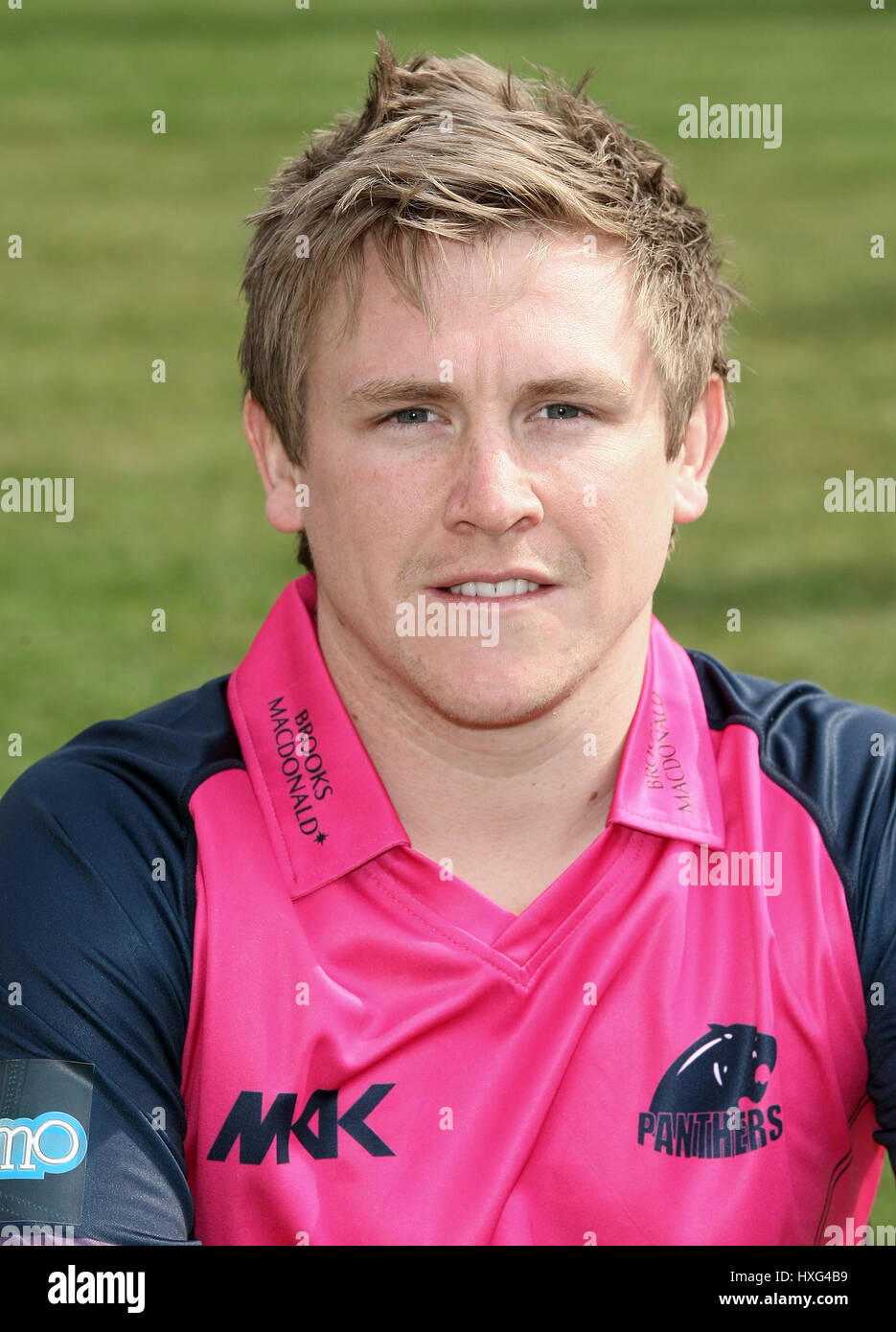 London middlesex hi-res stock photography and images - Alamy