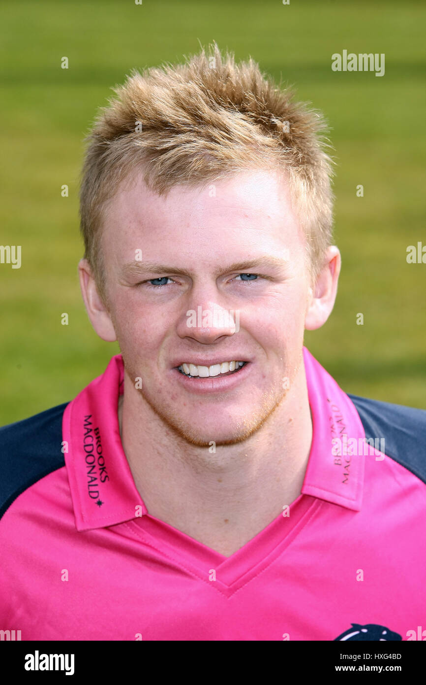 Sam robson hi-res stock photography and images - Alamy