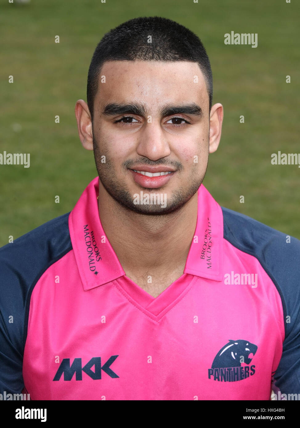 Gurjit hi-res stock photography and images - Alamy