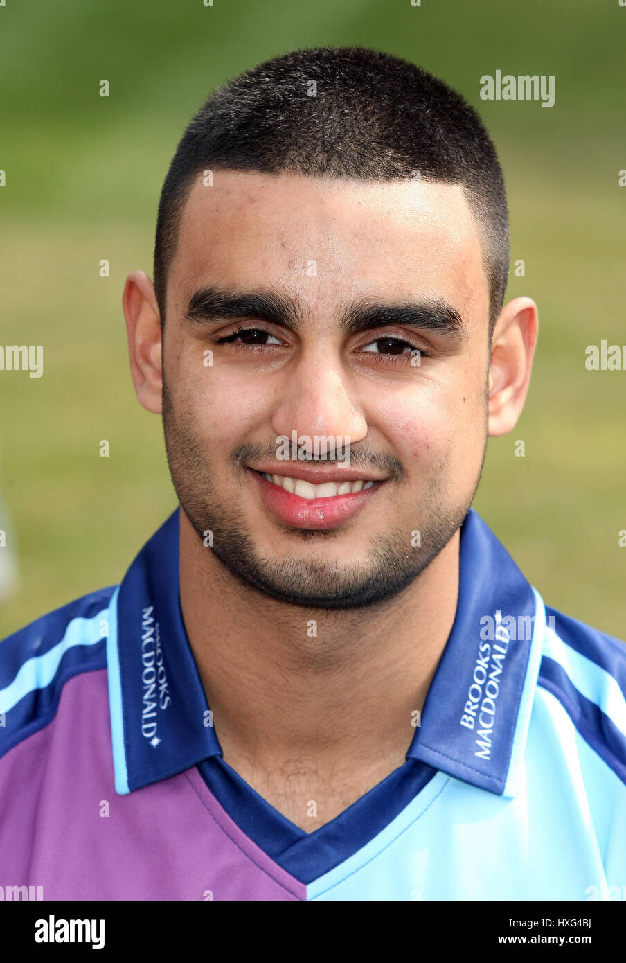 Sandhu hi-res stock photography and images - Alamy