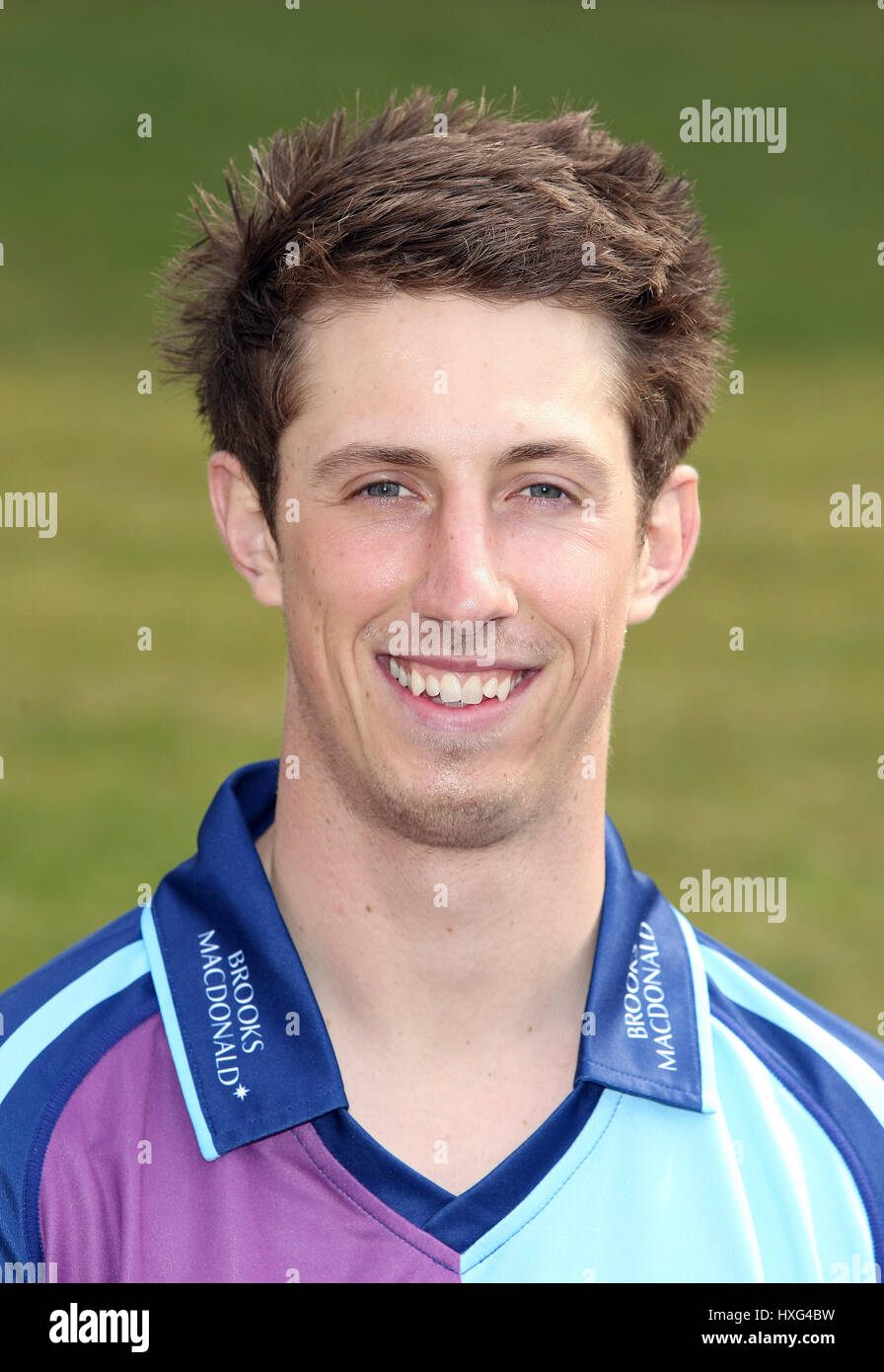 John simpson hi-res stock photography and images - Alamy