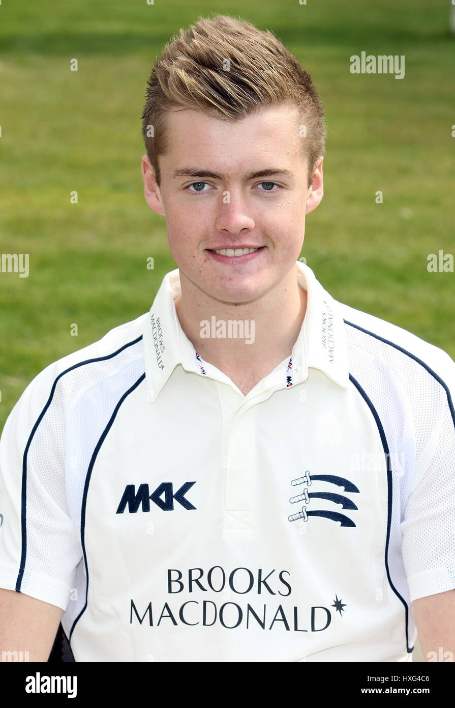 Cricket tom helm hi-res stock photography and images - Alamy