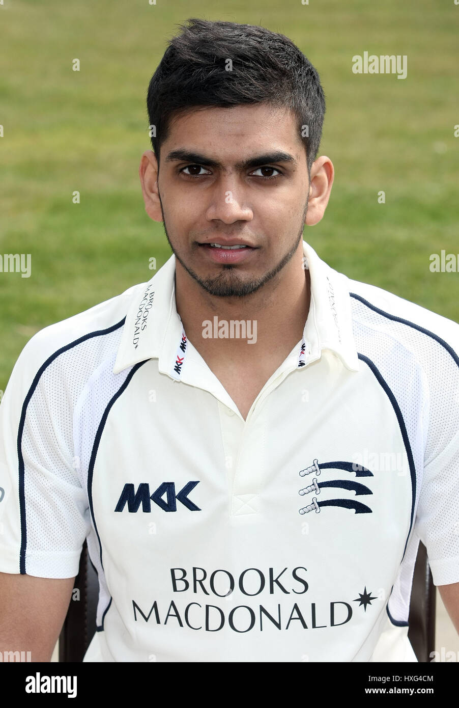 Ravi patel hi-res stock photography and images - Alamy