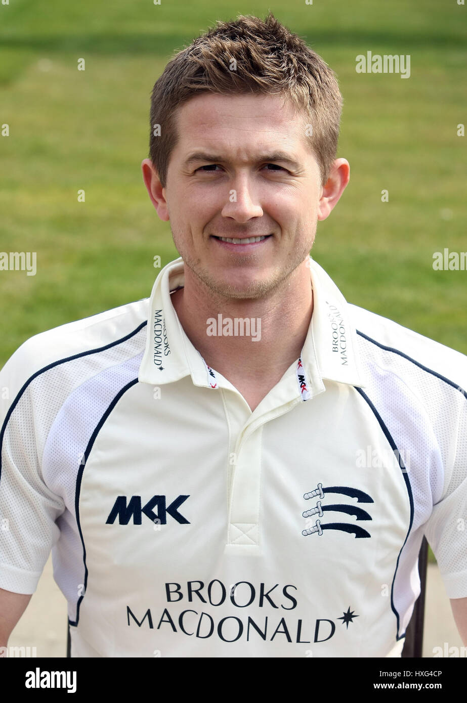 Joe denly hi-res stock photography and images - Alamy
